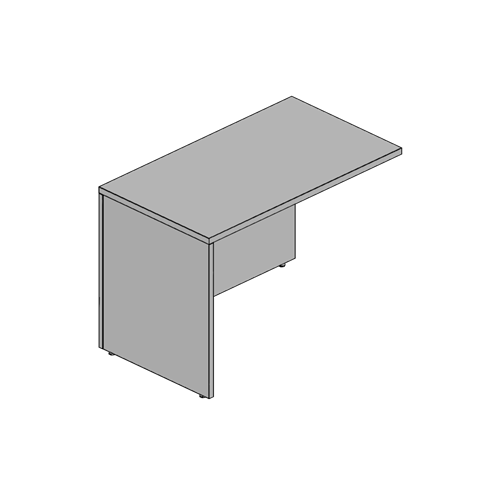 Return – Steelcase Pricing Tool