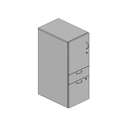 Tower Single Door Box File Hinged Left Steelcase Pricing Tool tower-single-door-box-file-hinged-left-steelcase-pricing-tool