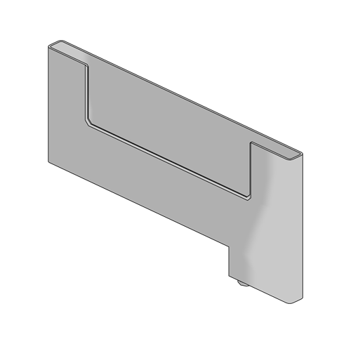 SOTO; Functional screen – Steelcase Pricing Tool