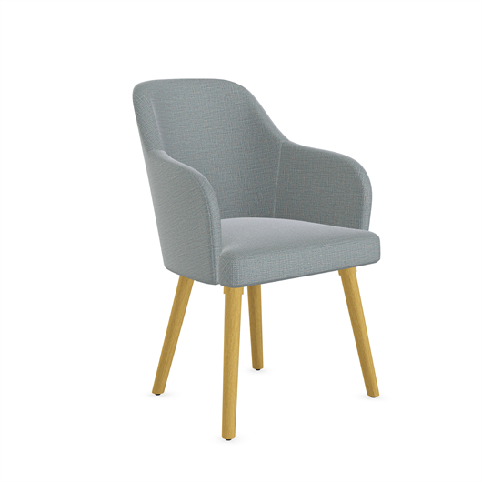 Steelcase sterling chair store
